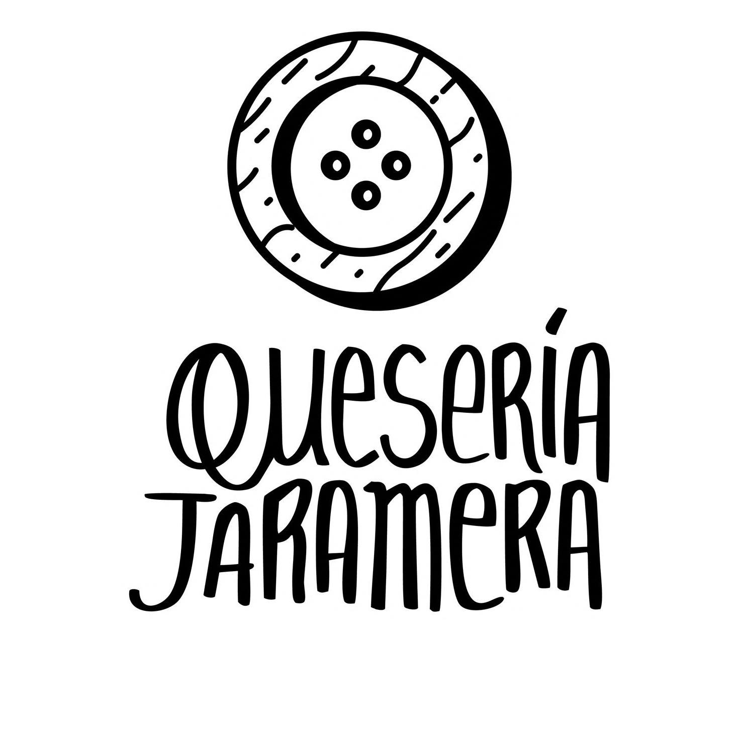 Limbo - Quesería Jaramera - Gaudaru